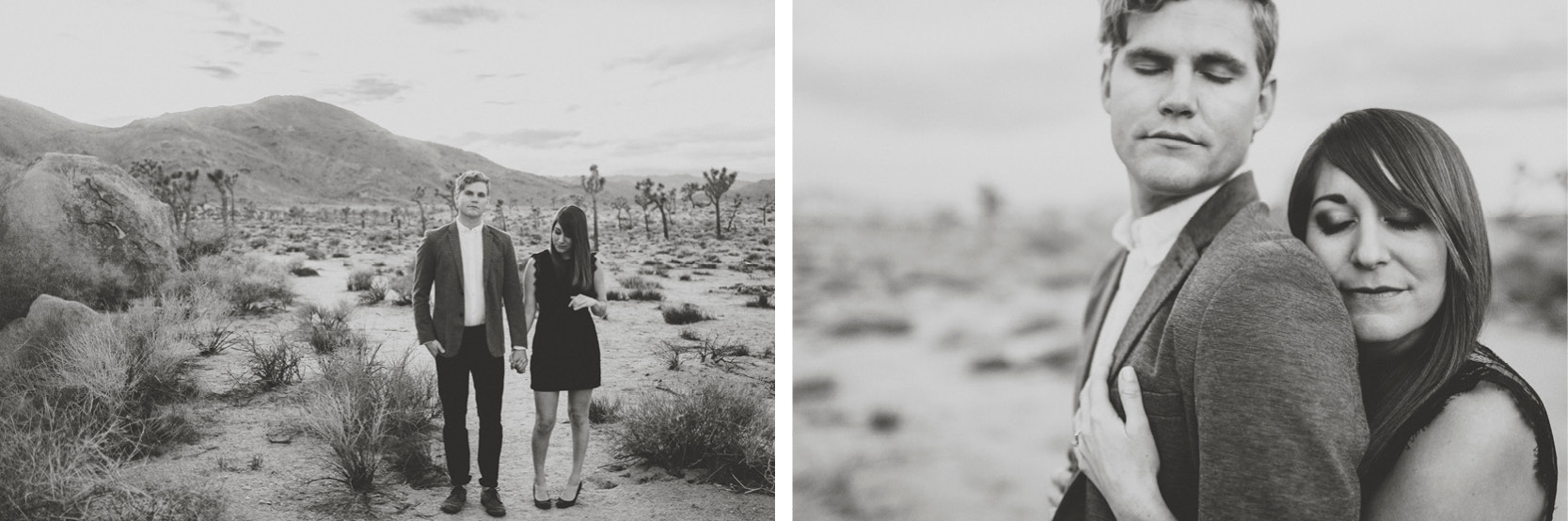 2015_elisha_stephen_eng5 - Gantes Co.