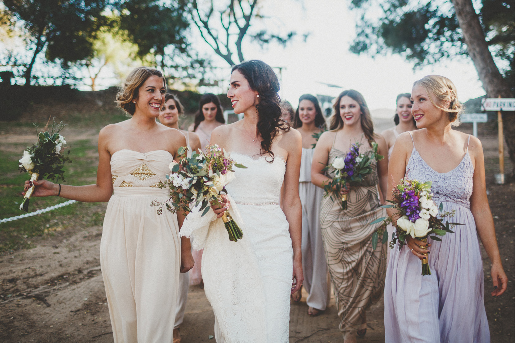 2015_hollis_coleman_wedd_blog4 - Gantes Co.